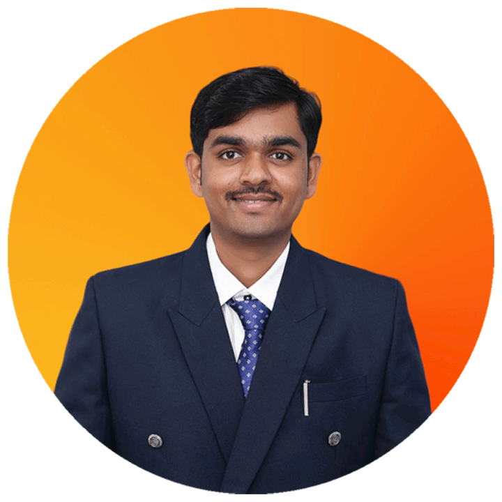 Basics Of Stock Market Technical Analysis Hindavi Future Skills Basics Of Stock Market Technical Analysis Hindavi Future Skills