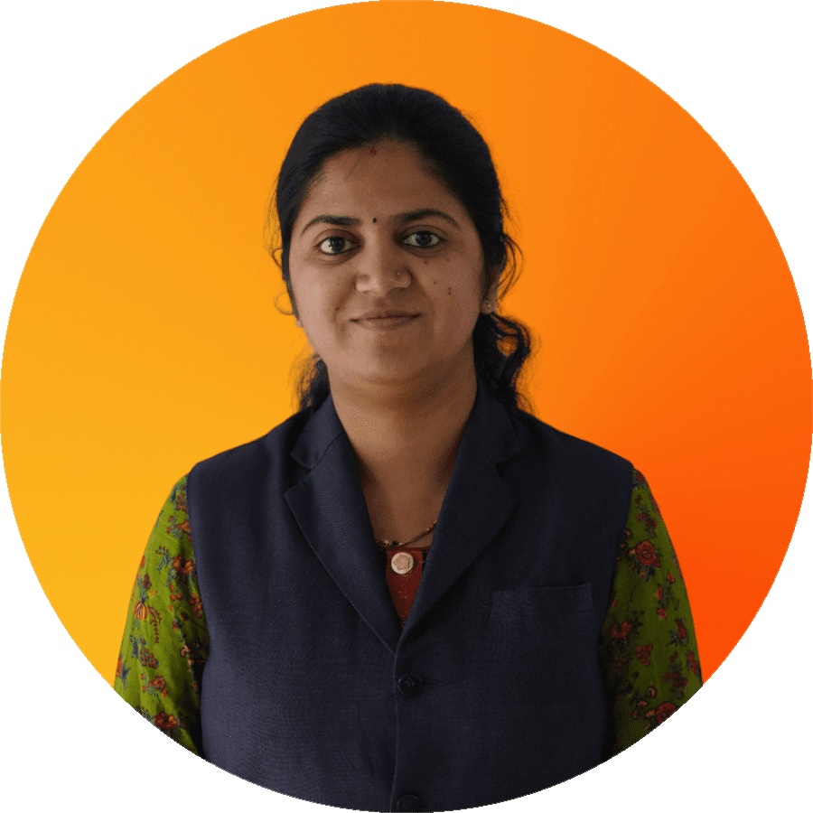 Certificate Course In Basics Of Counseling Skills Hindavi Future Skills Certificate Course In Basics Of Counseling Skills Hindavi Future Skills
